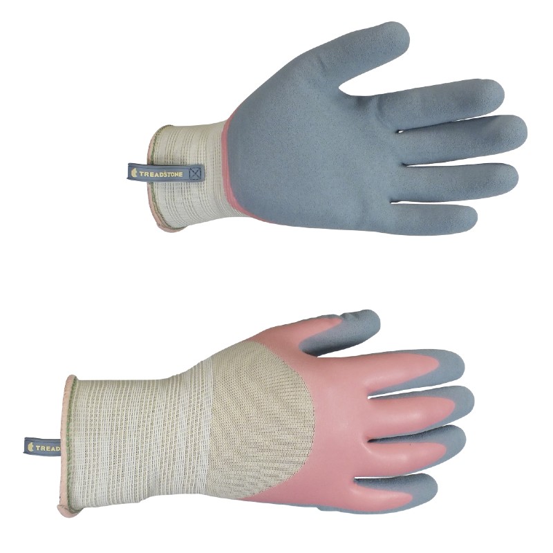 Clip Glove Everyday Ladies Gloves - GardeningGloves.co.uk